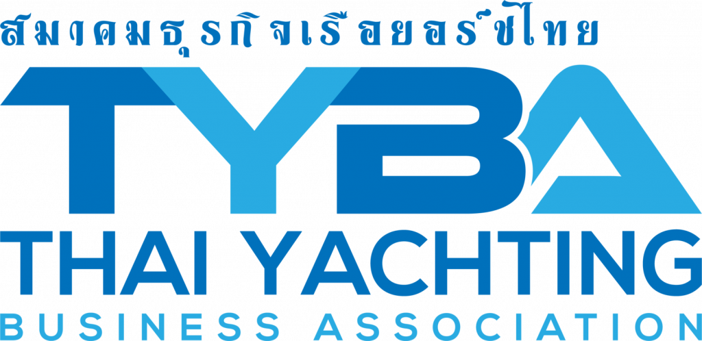 Contact Us - Southeast Asia Boats For Sale - Derani Yachts