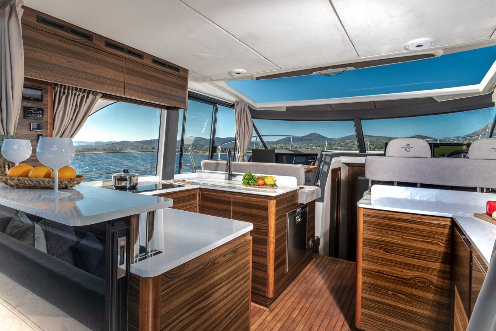 Introducing Marex – Scandinavian Craftsmanship Arrives in Southeast ...