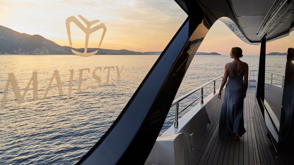 Malaysia Yachts & Boats For Sale - Derani Yachts